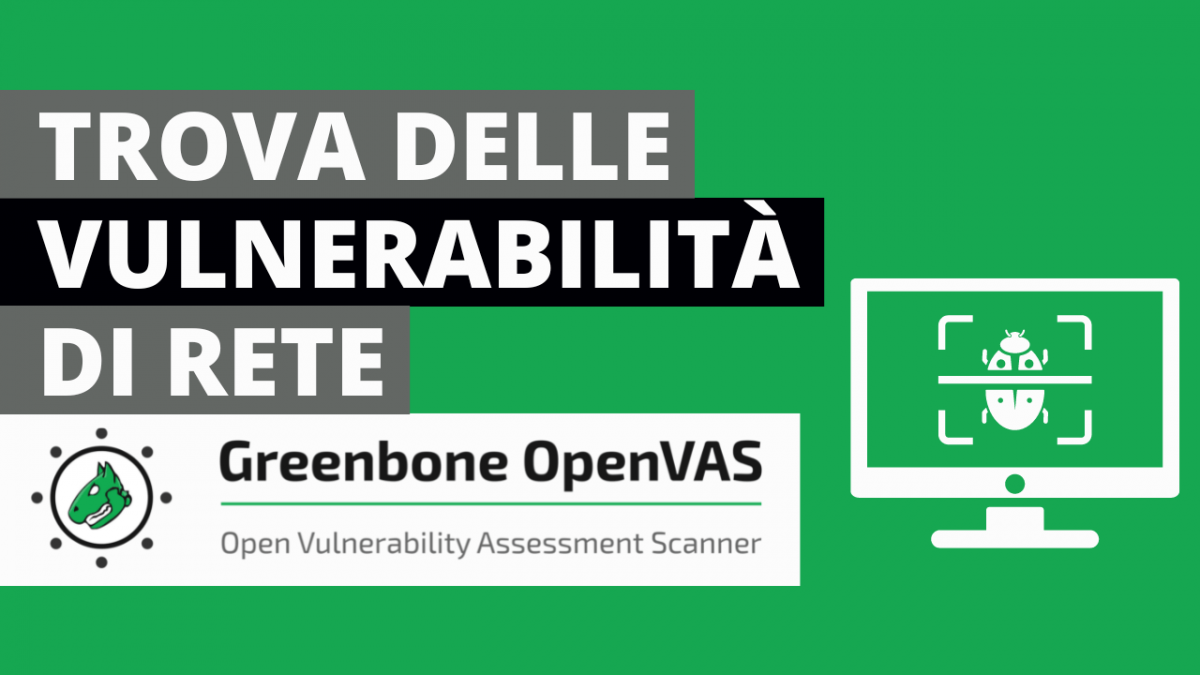 pfSense vs OPNsense: Comparazione Tecnica