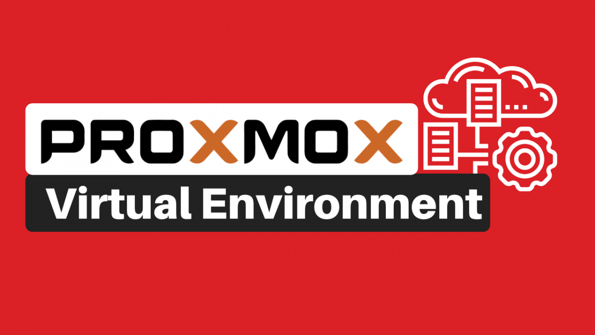 Miniserver Blog: Proxmox, pfSense, OPNsense, Ceph