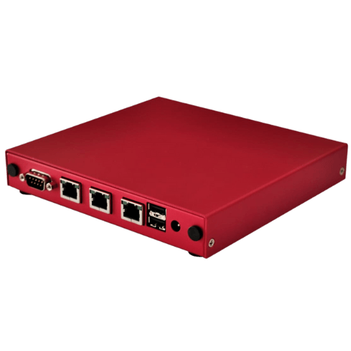 Proxmox VE: Guide sull'installazione, configurazione, cluster e ...
