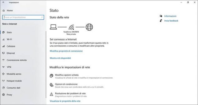 Windows Static IP Address for Remote Access with OpenVPN (10 Easy Steps)