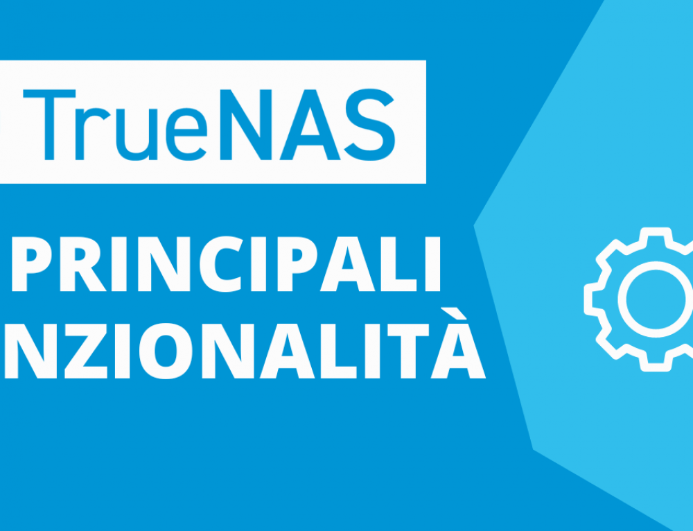 FreeNAS: hardware sizing