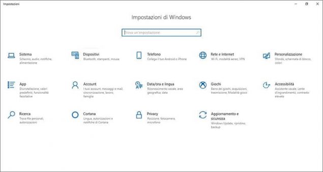 OpenVPN: Windows Power Options Settings (3 Easy Steps)