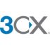 3CX: guide to the first configuration to be operational in a few minutes.