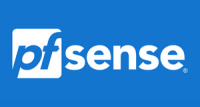 Che Cosa è pfSense e Come Funziona