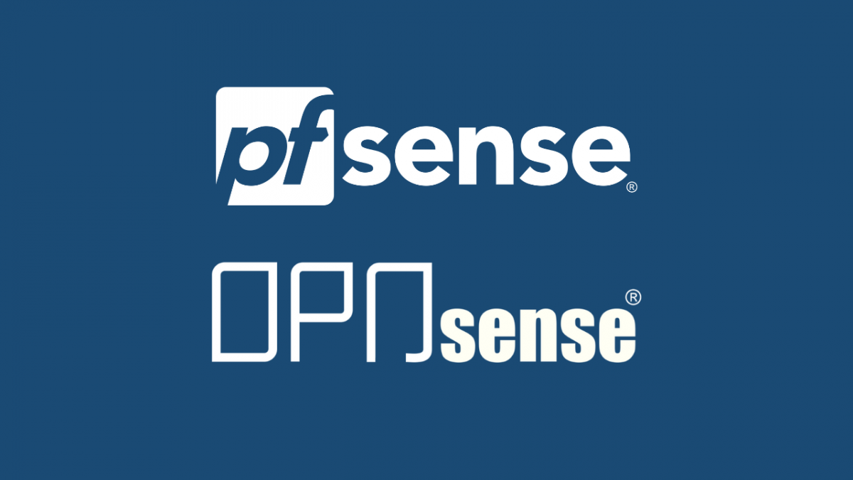 Pfsense And Openvpn How To Assign A Fixed Ip On Remote Client