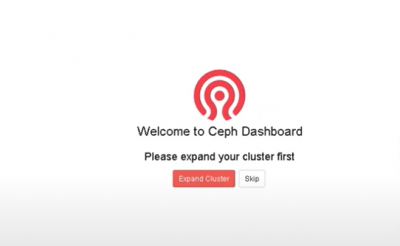 How to Create a 3 Node Hyperconverged Cluster with Ceph - CephFS